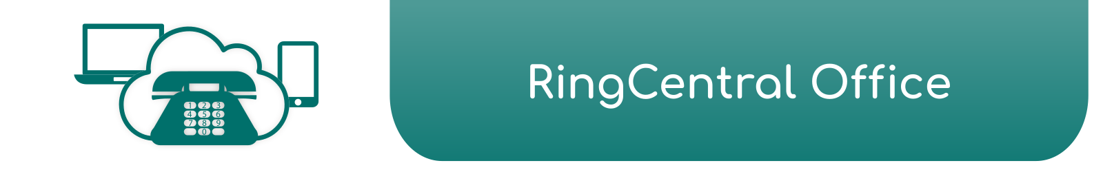 RingCentral Office - Electronic Communication Services, Inc.