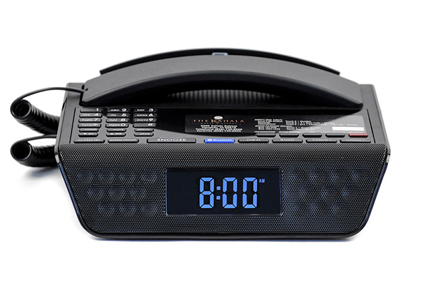 Moda / UNOMedia - Electronic Communication Services, Inc.